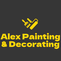 Alex Painting & Decorating